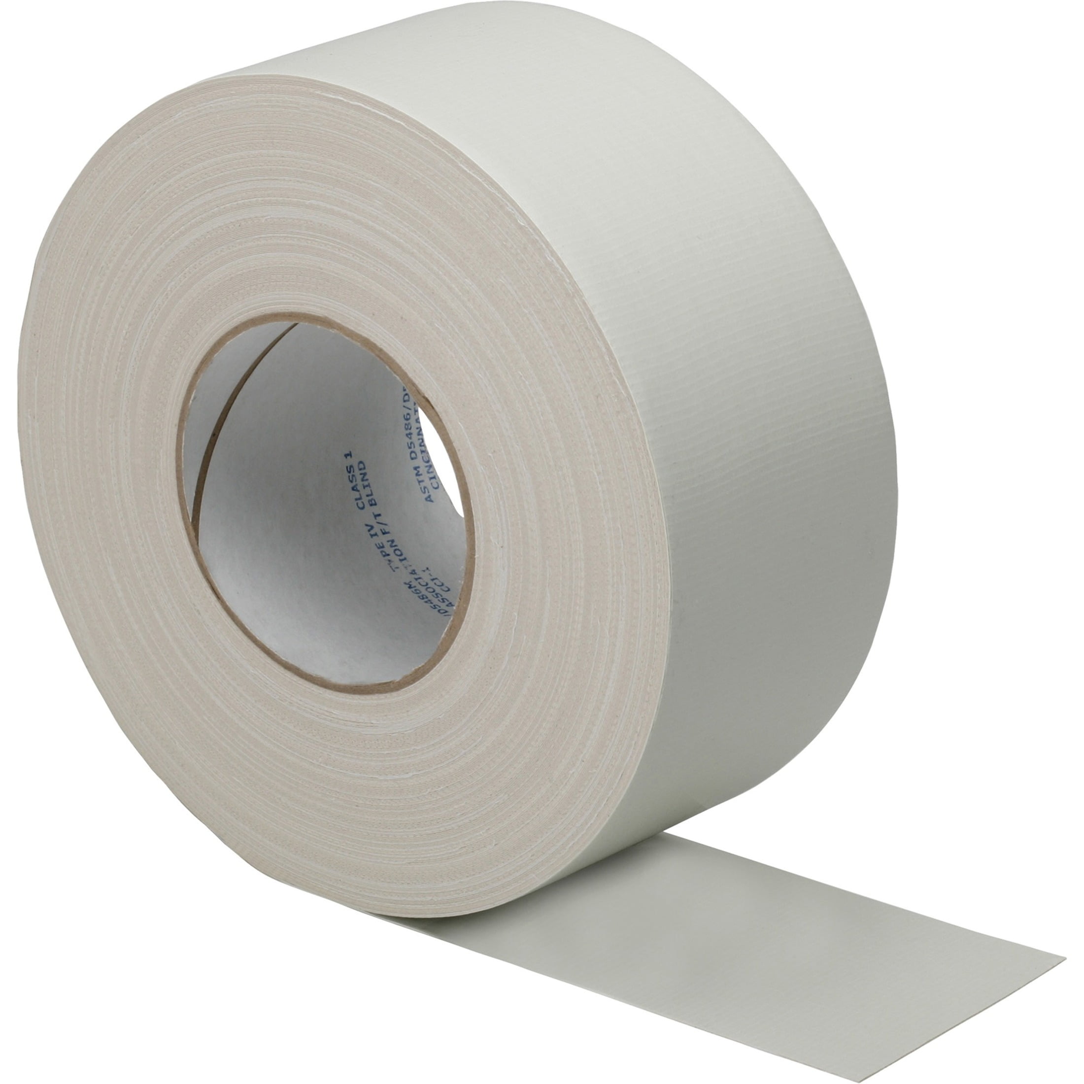 SKILCRAFT Original 100 MPH Tape - Walmart.com