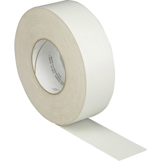 SKILCRAFT Original 100 MPH Tape - Walmart Business Supplies