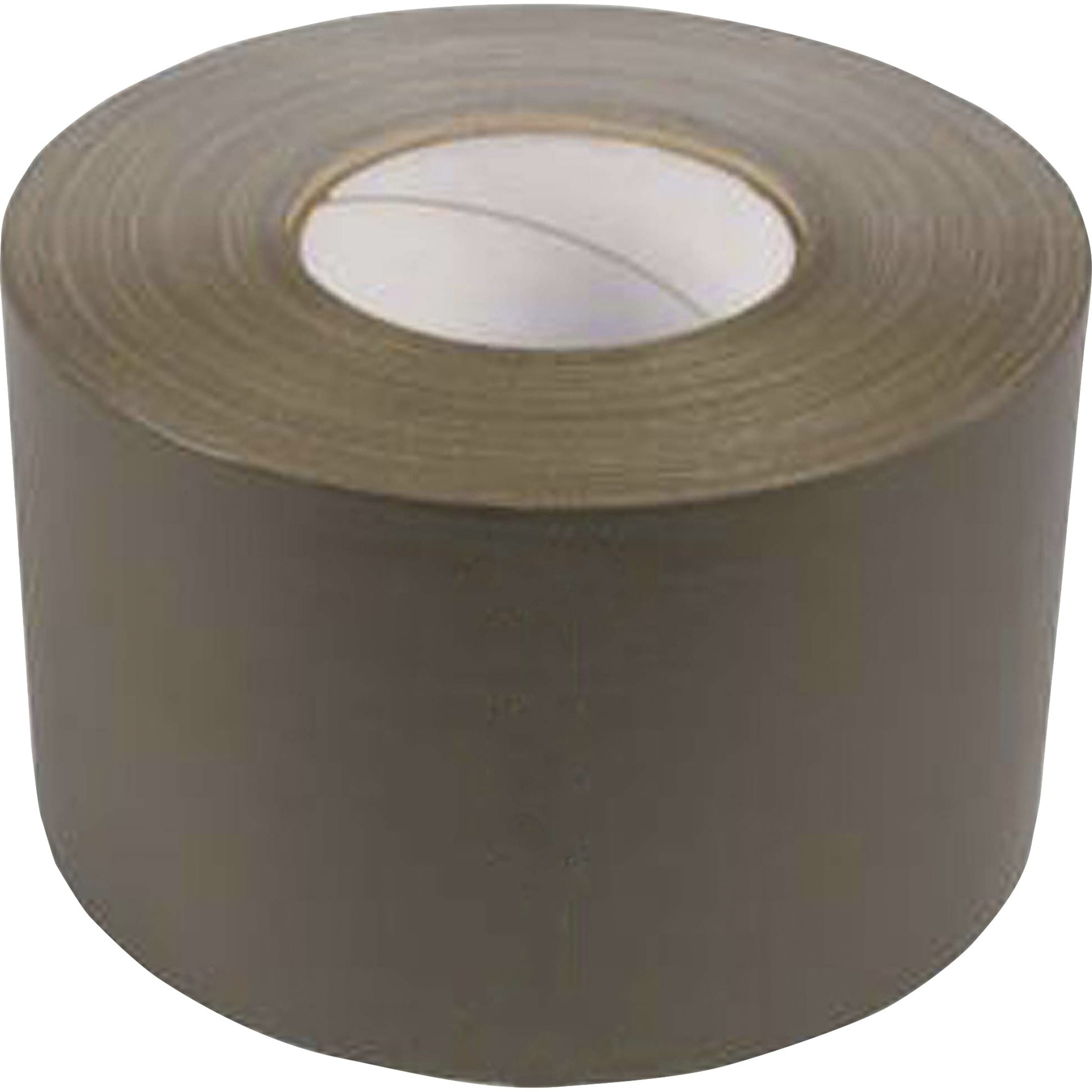 SKILCRAFT Original 100 MPH Tape - Walmart.com