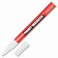 SKILCRAFT Paint Marker - Walmart.com