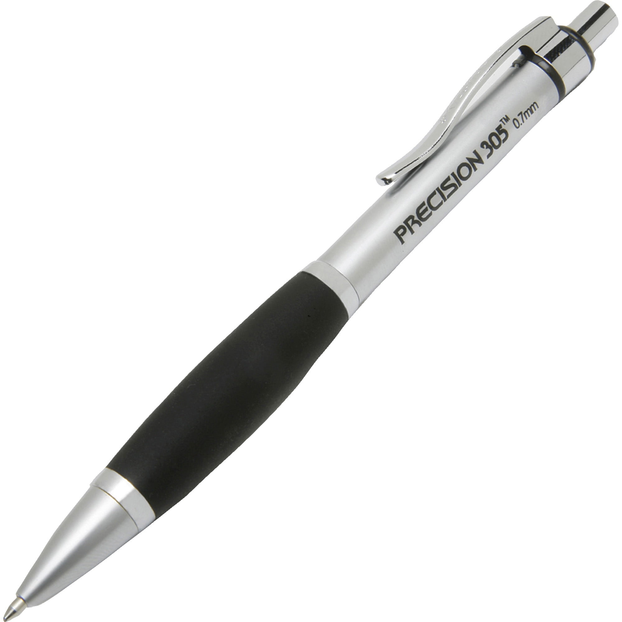 Buy SKILCRAFT Precision 305 Mechanical Pencil at Ubuy Philippines