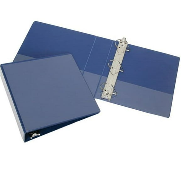 2.5 Inch Binders in Binder by Ring Size - Walmart.com