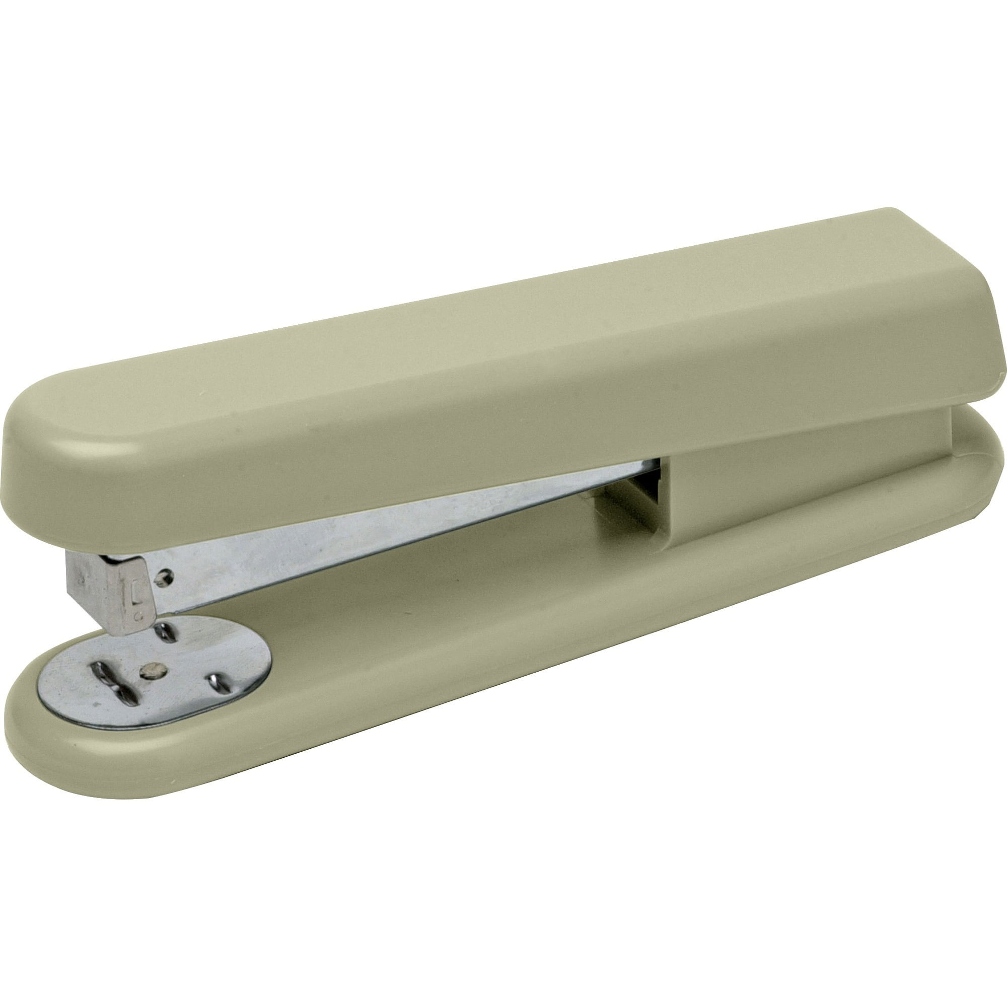 SKILCRAFT Full Strip Stapler for Office Supplies - Walmart Business ...