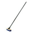 SKILCRAft, NSN6827630, FlexSweep Deck Brush w/ FlexSweep Handle, 1 Each ...