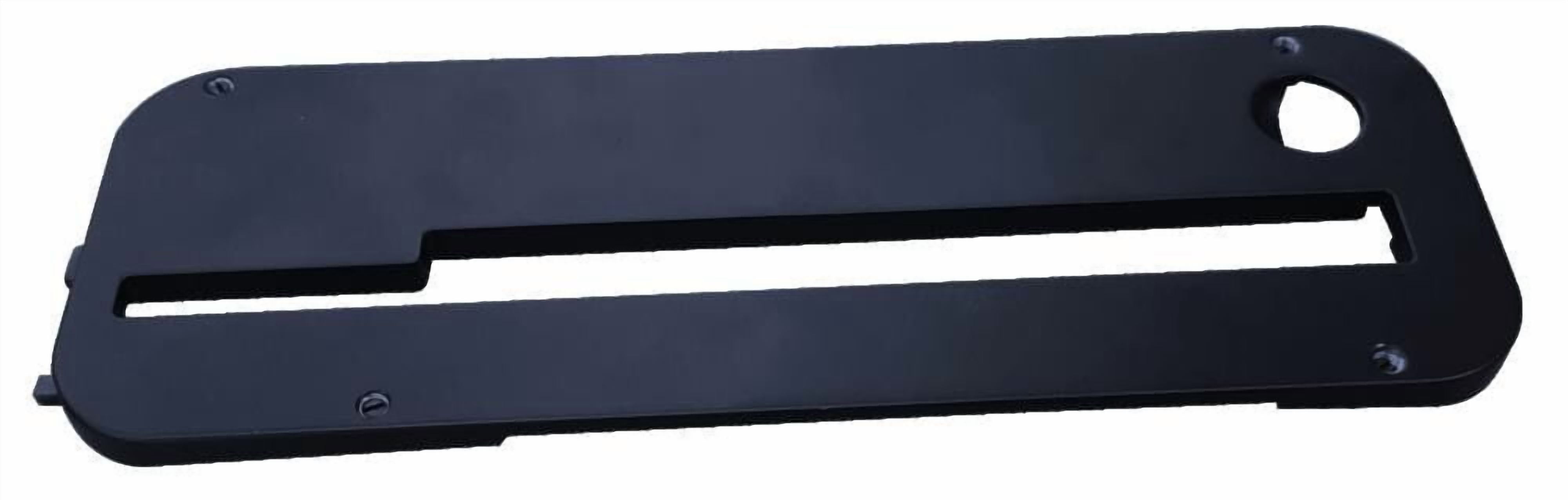 Skil Spt99T Dado Insert - Walmart.com