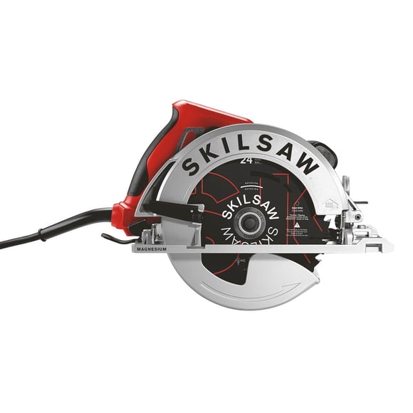 Skill Saw