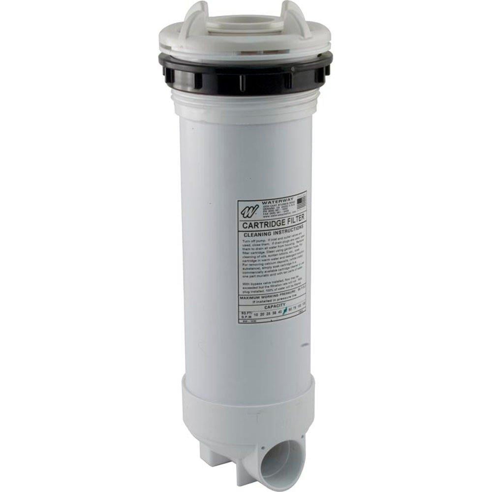 SKIM FILTER DYNAFLO PLUS 50SF 510-9550 - Walmart.com
