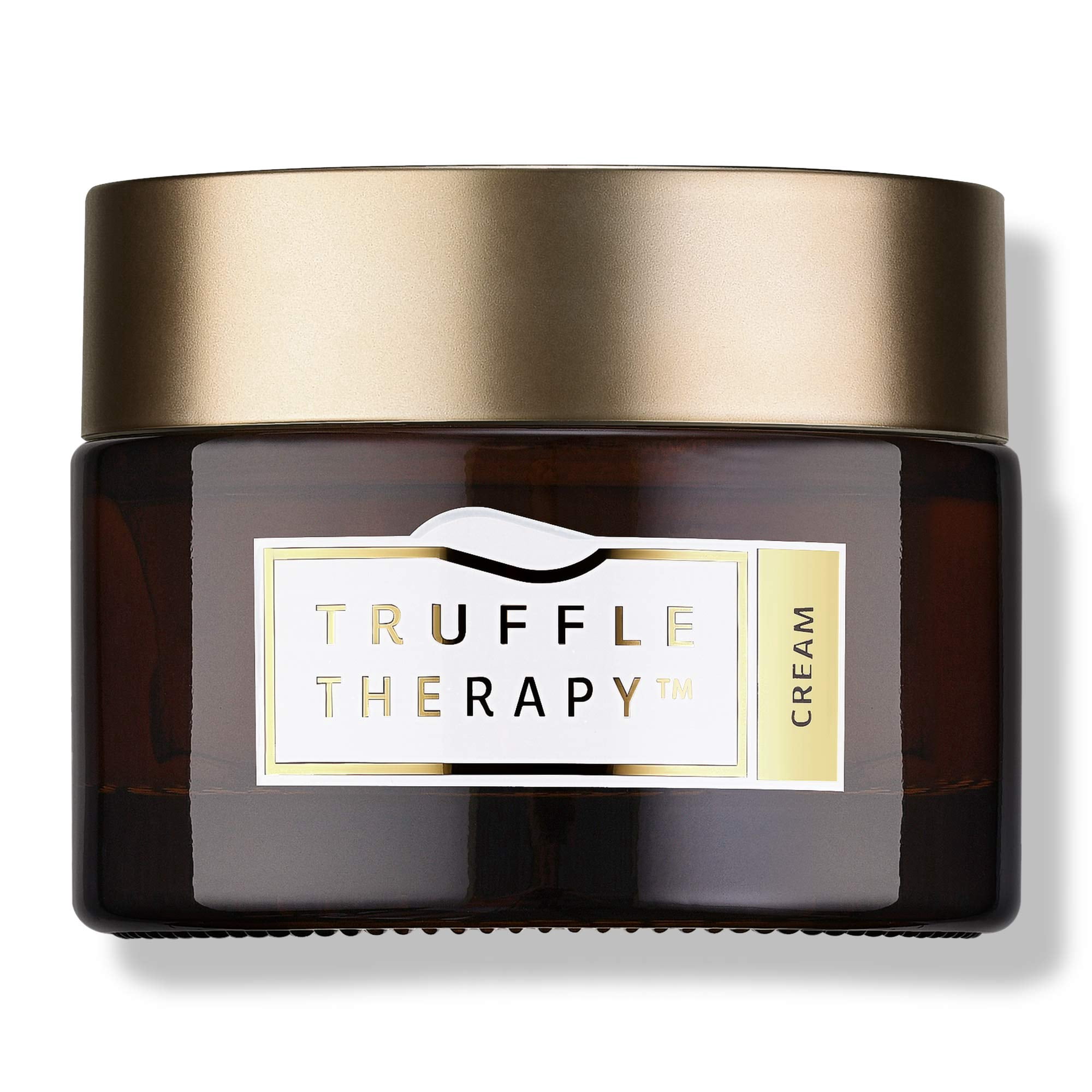 SKIN&CO Roma Truffle Therapy Anti-Age Regenerative Face Cream, 1.7 Fl ...