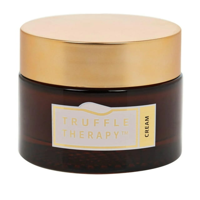 SKIN&CO Roma Truffle Therapy Moisture-Dew Face Creme - Walmart.com