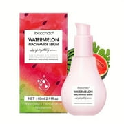Watermelon Primer