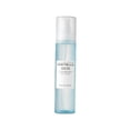 SKIN1004 Madagascar Centella, Hyalu-Cica Cloudy Mist, 4.05 fl oz (120 ...