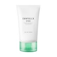 SKIN1004 Madagascar Centella Tea-Trica B5 Cream 2.53 fl.oz, 75ml E11 - Walmart.com