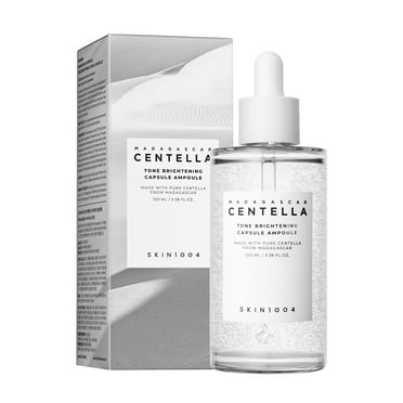 SKIN1004 Madagascar Centella, Korean Skin Care, Hyalu-Cica Water-Fit ...