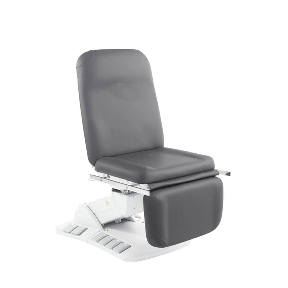 SKINACT Kana Electric Medical Spa Treatment Chair/Table With Swivel ...