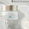 SkinCeuticals Triple Lipid Restore 2:4:2 - 48ml / 1.6 fl oz - Walmart.com