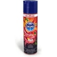 SKINS Fruity Flavored Lube, Water-Based Personal Lubricant Liquid for Men, Women and Couples ...