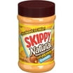 Skippy Peanut Butter Minis, 18.20 Ounce - Walmart.com