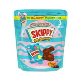 SKIPPY® PB Bunny 3pc Mini Gusset Bag - Walmart.com