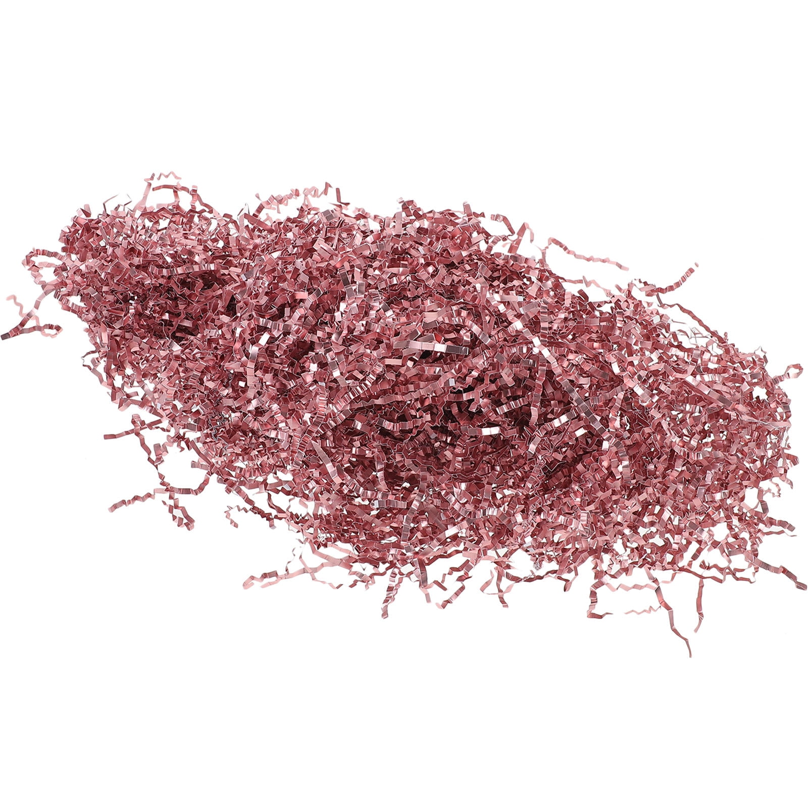 SKISUNO 1 Pack Colored Shredded Paper for present Boxes and Wedding ...