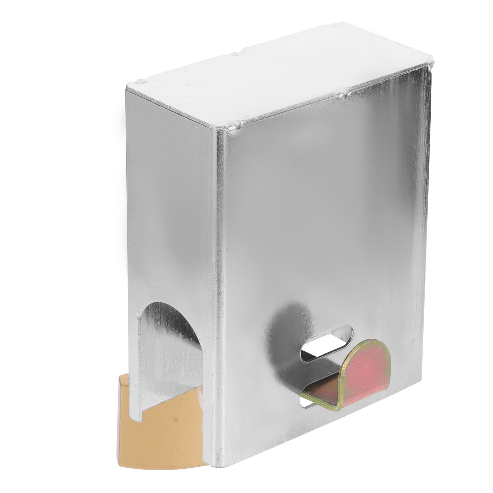 SKISUNO 1 Set Outdoor Water Spigot Lock Faucet Lock In Assorted Colors ...