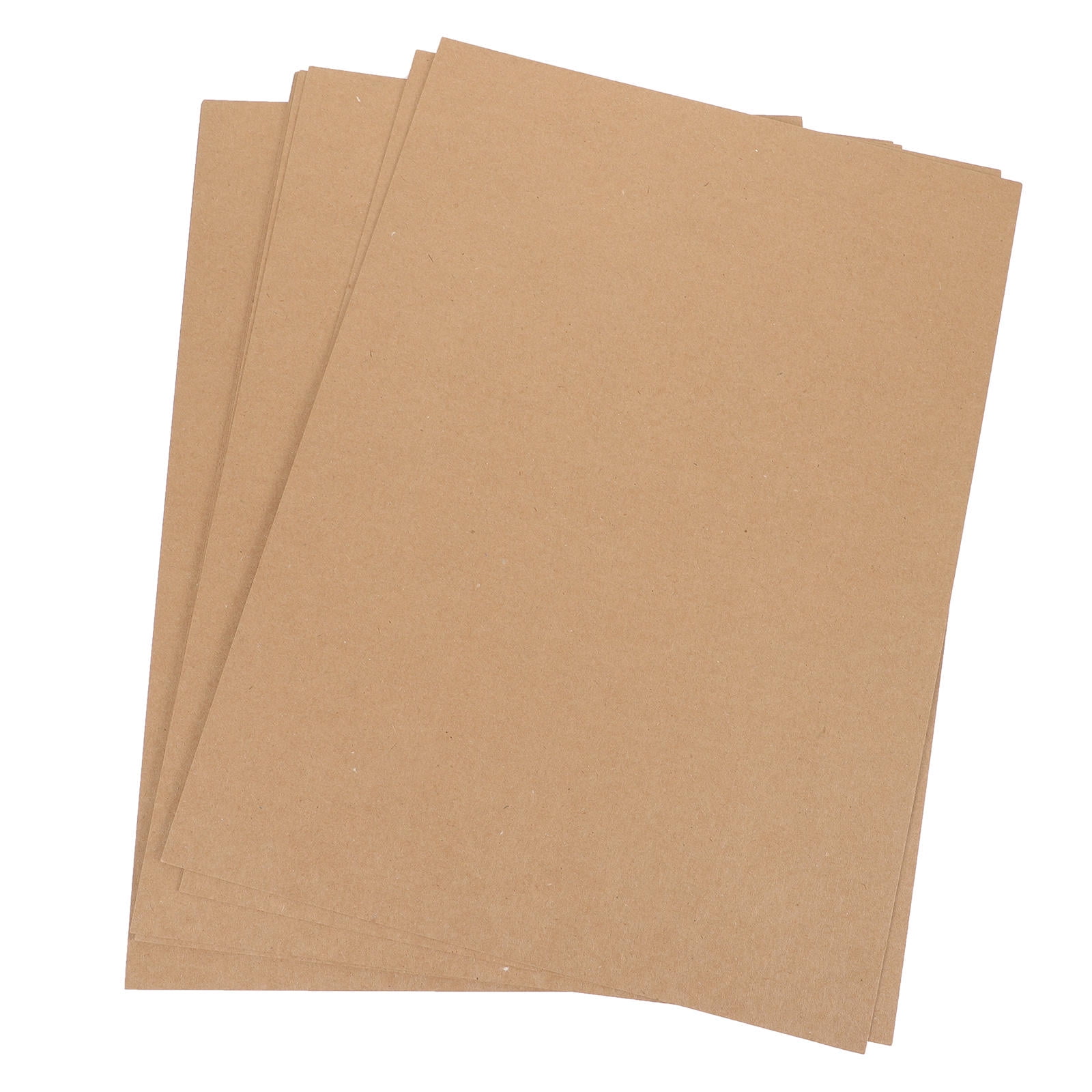 SKISUNO 10 Sheets Card Paper for Architectural Use Craft Enthusiasts ...