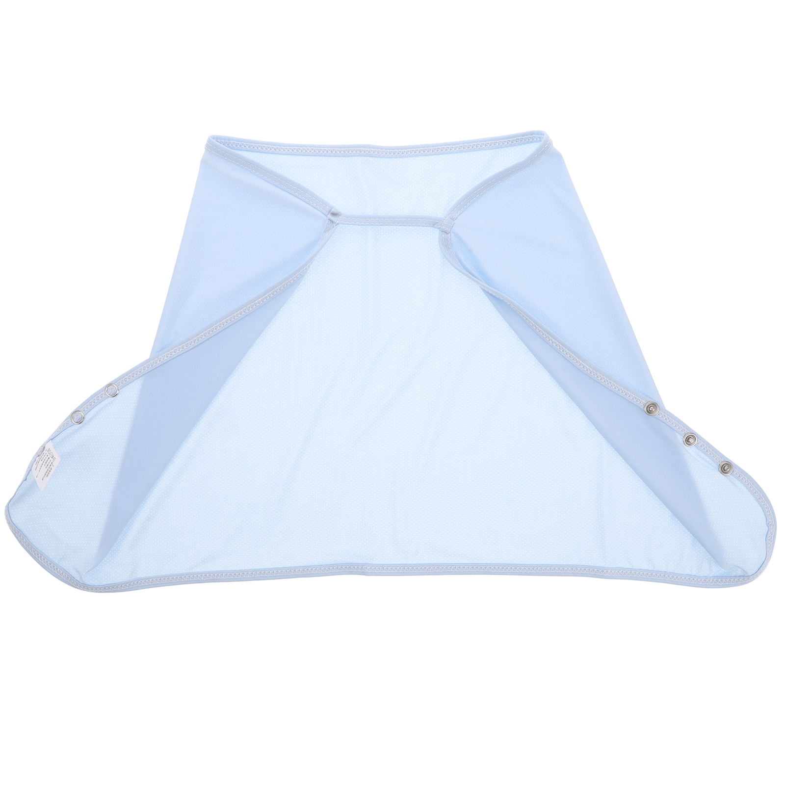 SKISUNO 1Pcs Spandex Sun Visor for Neck Cover in Outdoor and Fishing ...