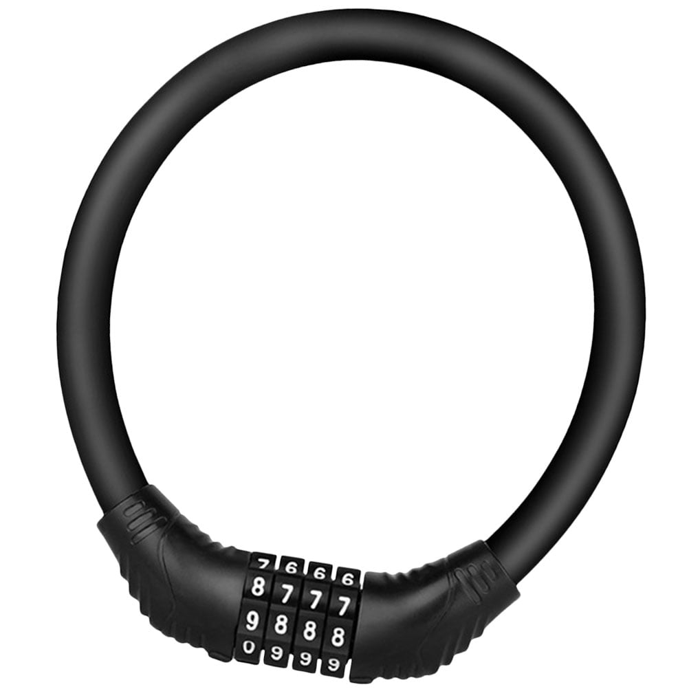 SKISUNO 1Pcs Steel Zinc Alloy Plastic Mini Padlocks with Code for ...