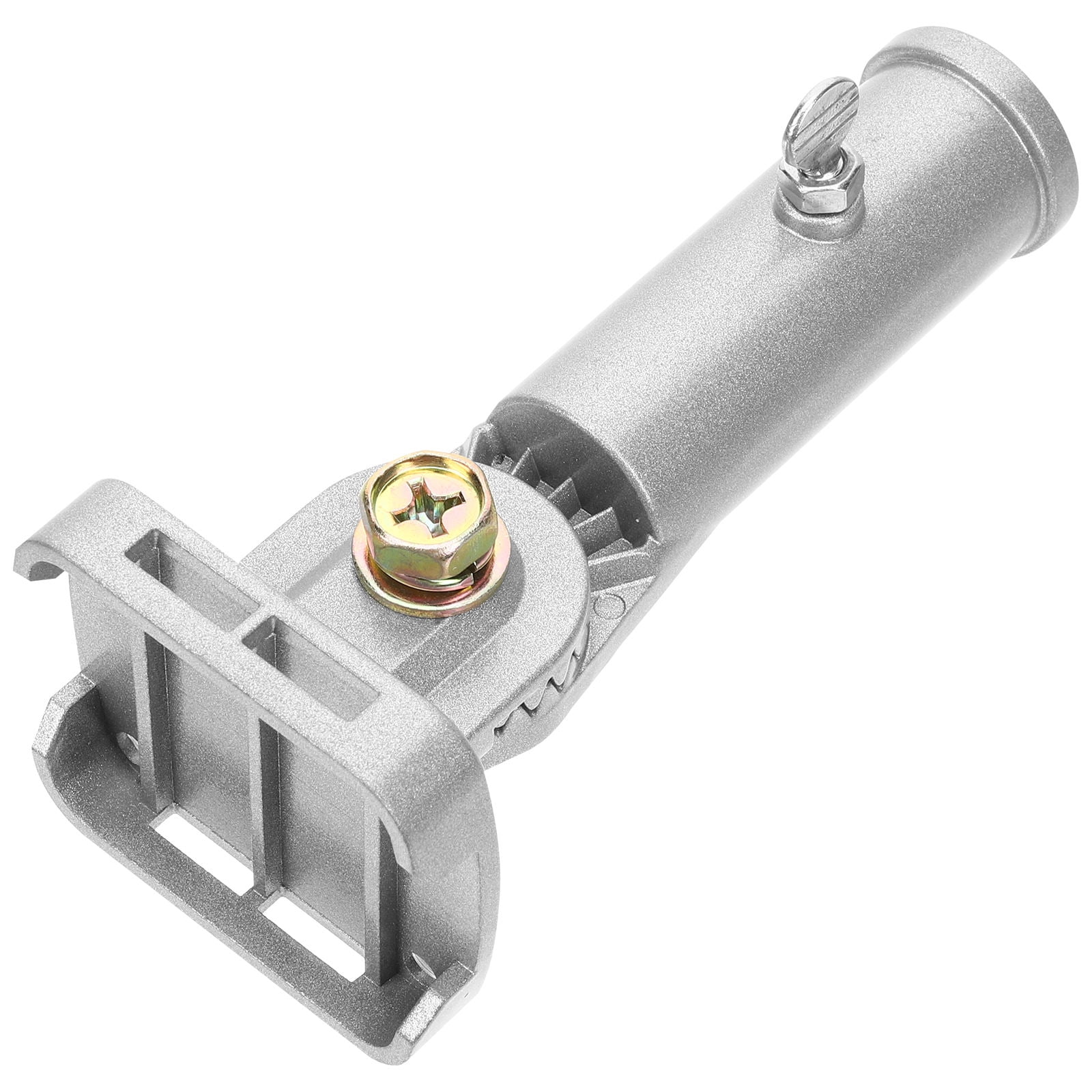 SKISUNO 1Set Adjustable Flag Pole Bracket with Weatherproof Function ...