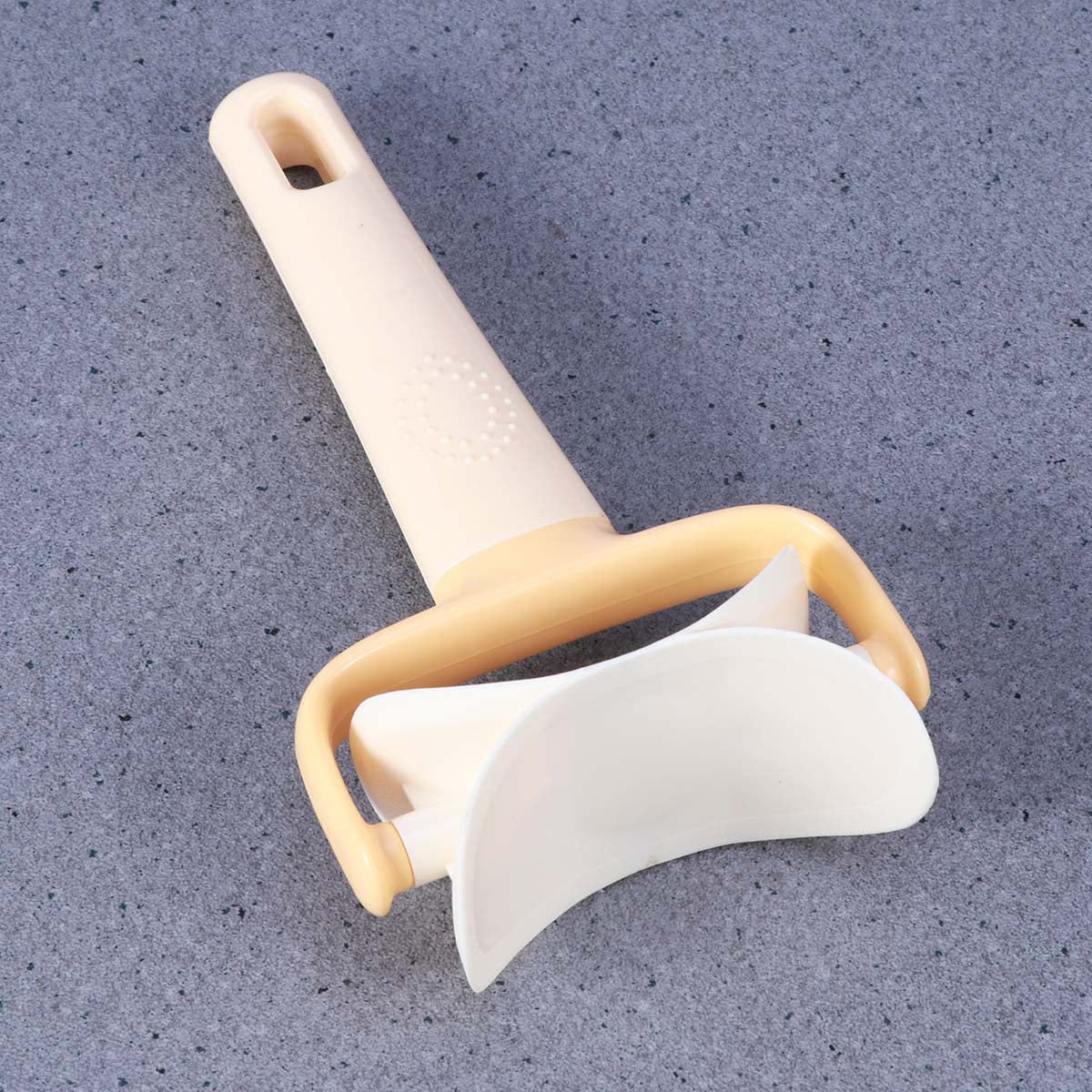 SKISUNO 1Set Biscuit Cutter for Cutting Circles in Kitchen Use 17Inch ...