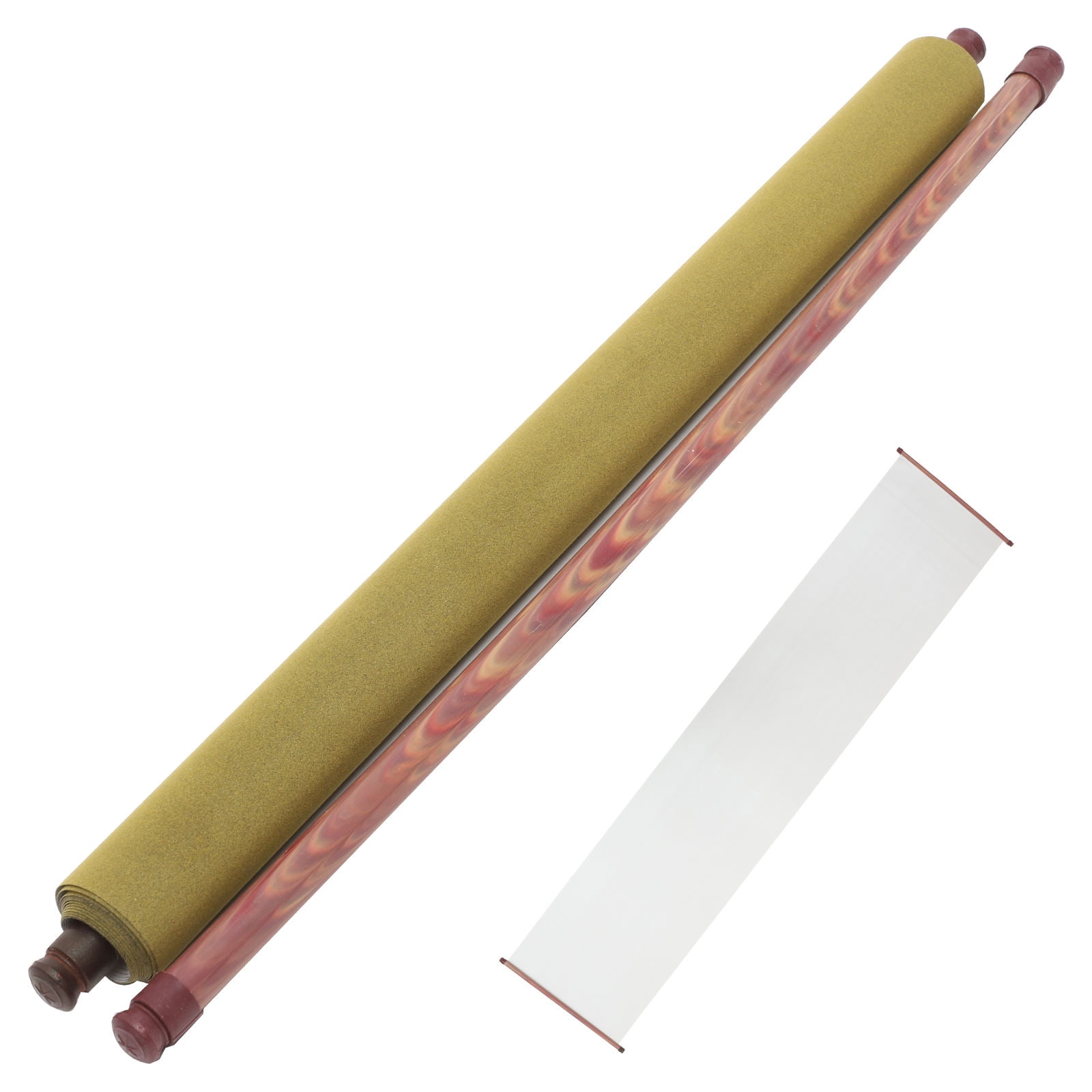 SKISUNO 1Set Calligraphy Water Cloth for Beginners Imitation Rice Paper ...