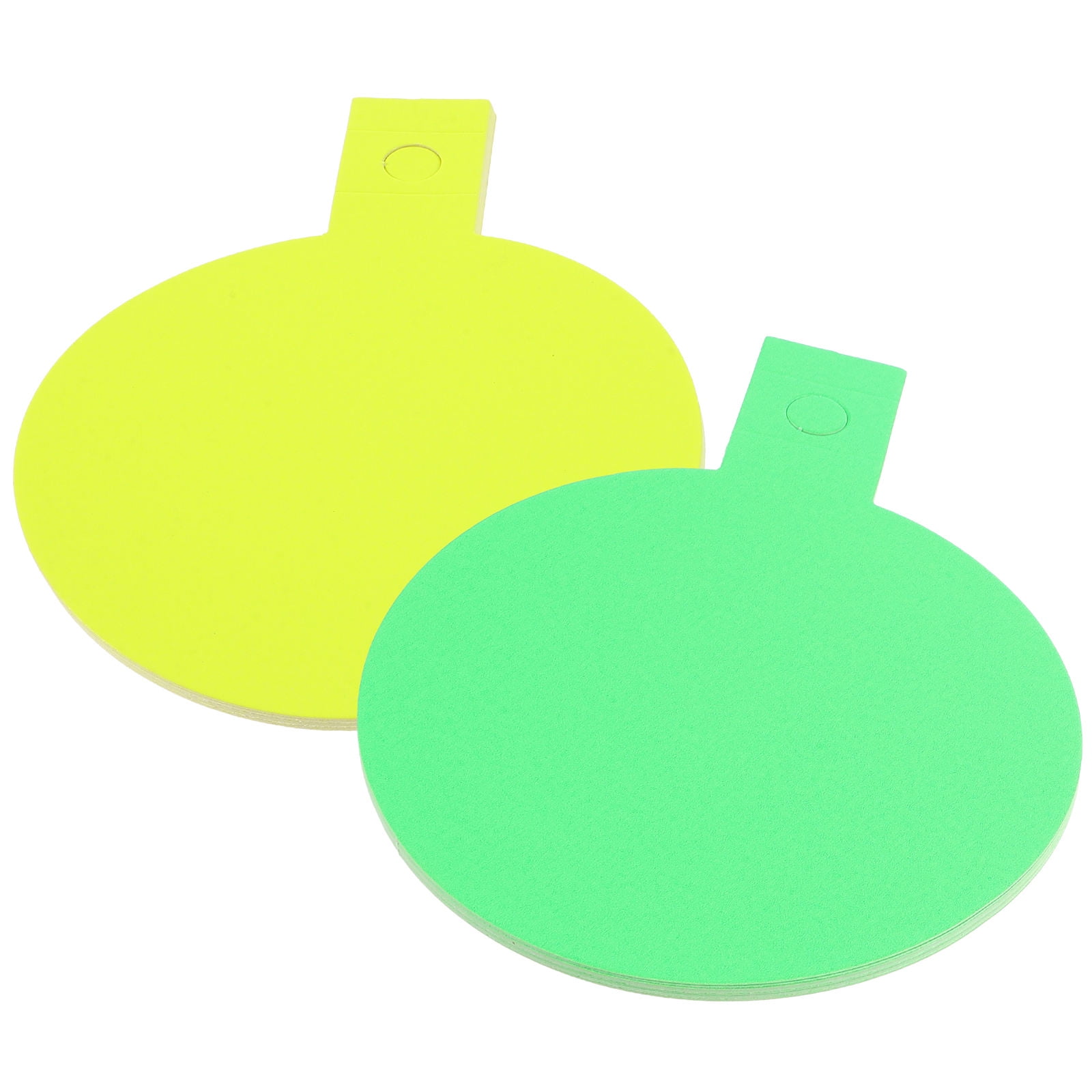 SKISUNO 40 Sheets Grocery Price Label for Goods for Retail Business ...