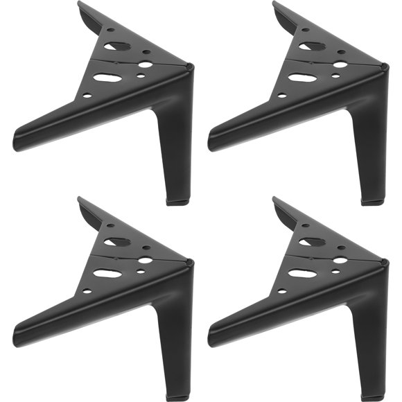 Metal Bed Risers