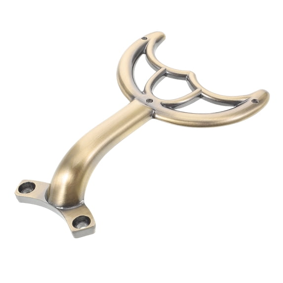 SKISUNO Ceiling Fan Arm Part Replacement Fan Arm Bracket Easy ...
