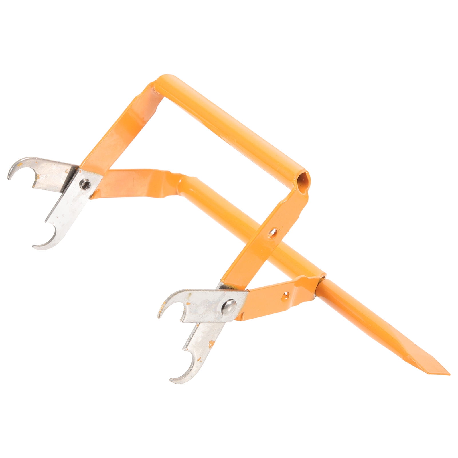 Stainless Steel Beehive Frame Holder Grip Tool - Portable Adjustable ...
