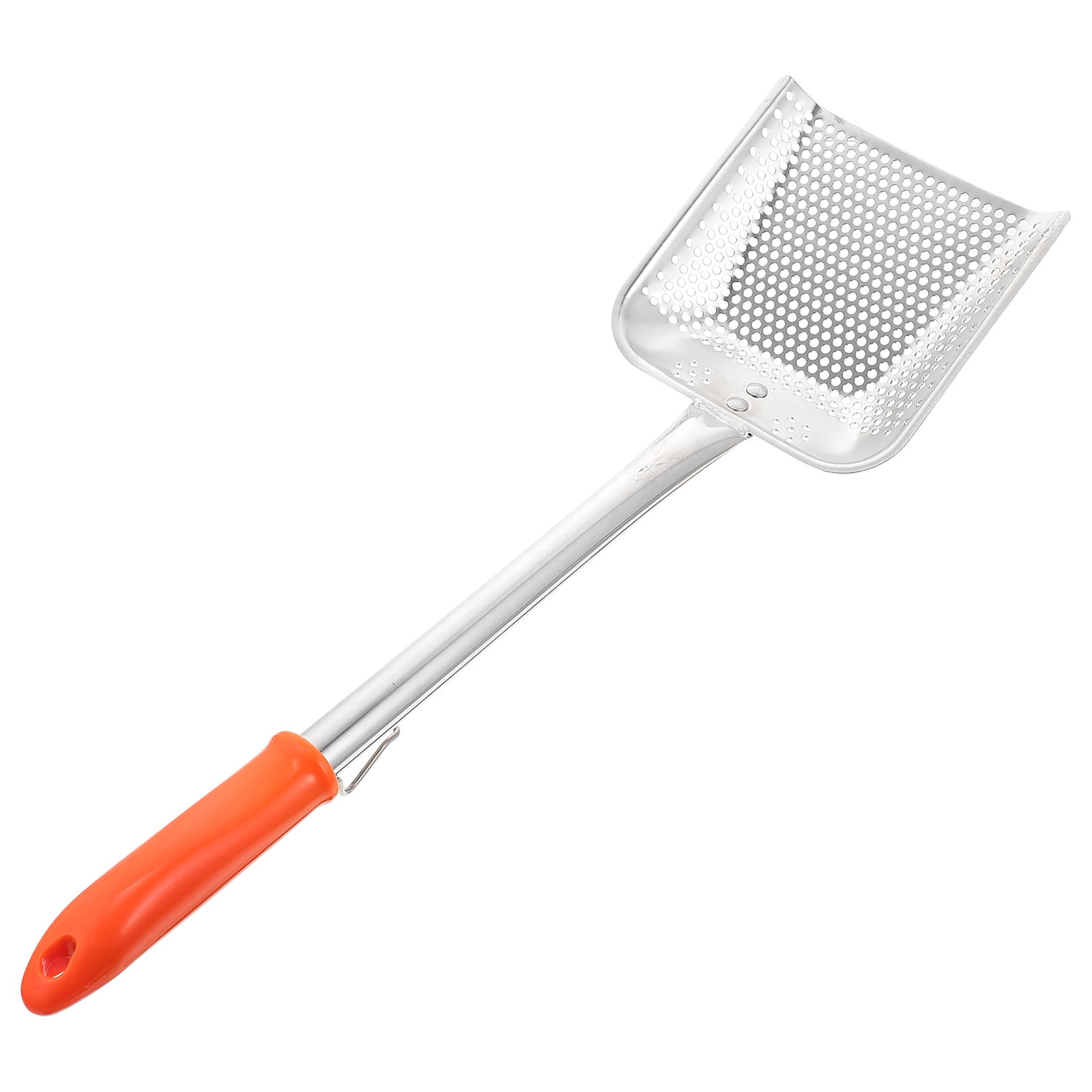 SKISUNO Fat Skimming Ladle 1Pack 19.5X6.1X0.2In for Skimming and ...