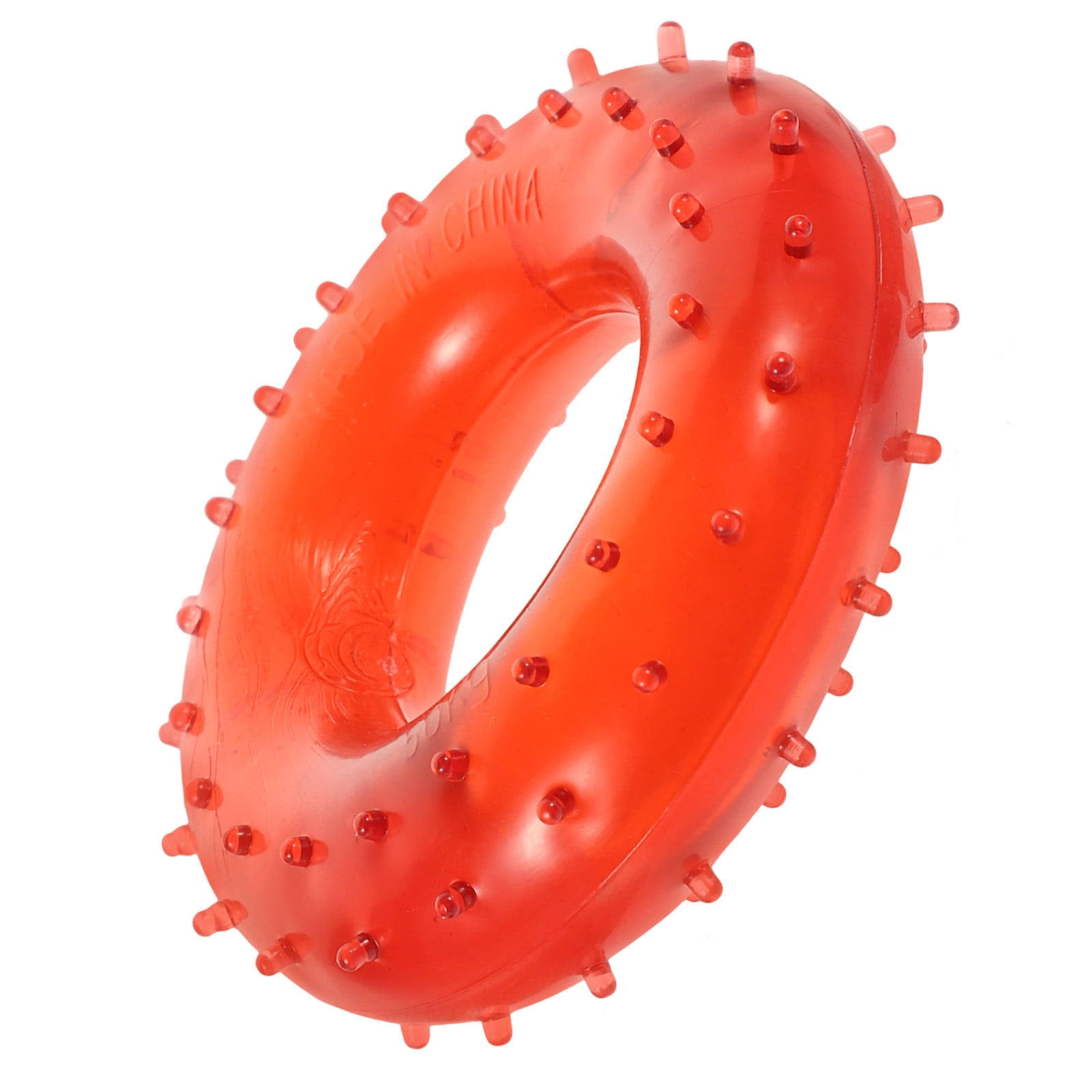 SKISUNO Forearm Workout Tool Hand Grip Trainer for Hand Flexibility ...