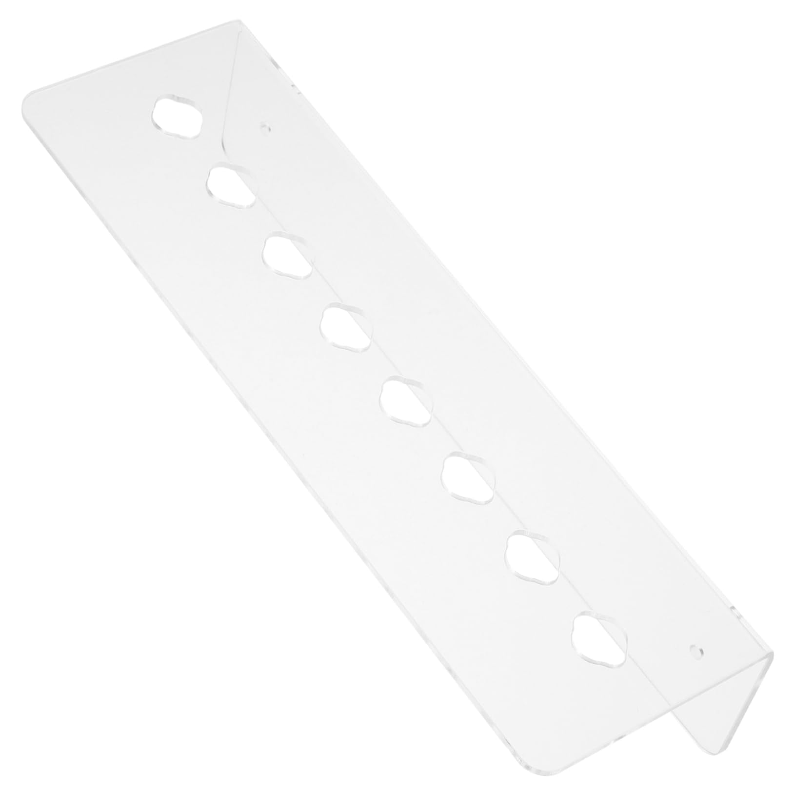 SKISUNO Hairdressing Scissors Stand Hairdressing Scissors Organizer ...