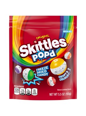 Skittles in Shop by Brand - Walmart.com