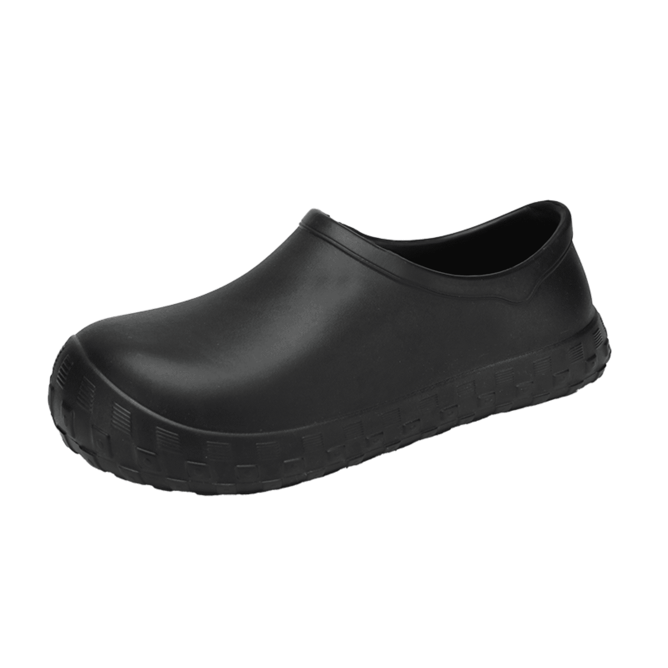 SKIUHS Comfort Waterproof Slip-on Outdoor Beach Mules Sandal Classic ...