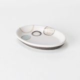 SKL Home Otto Soap Dish - Walmart.com