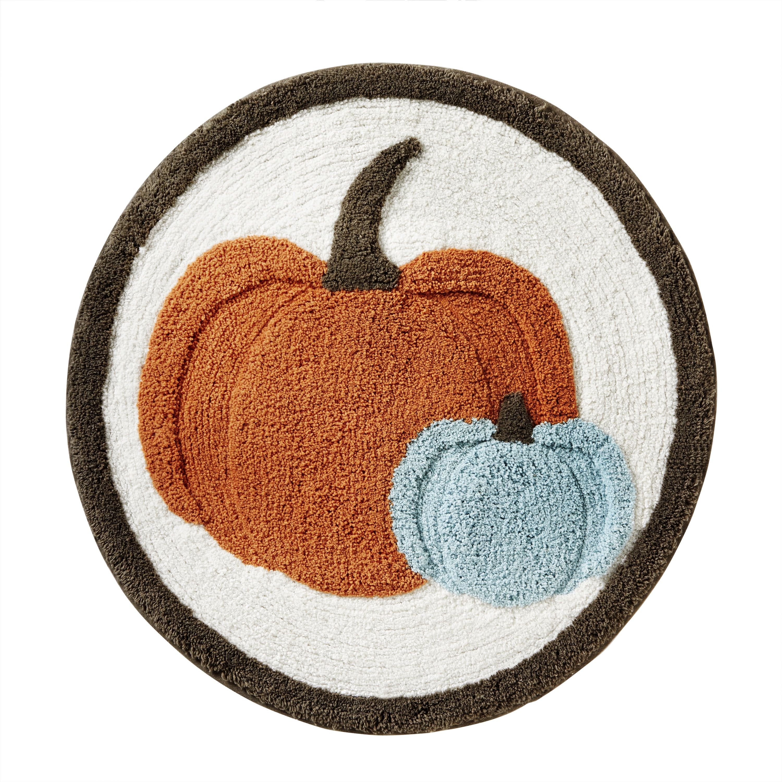 SKL Home Nature's Harvest Rug - Walmart.com