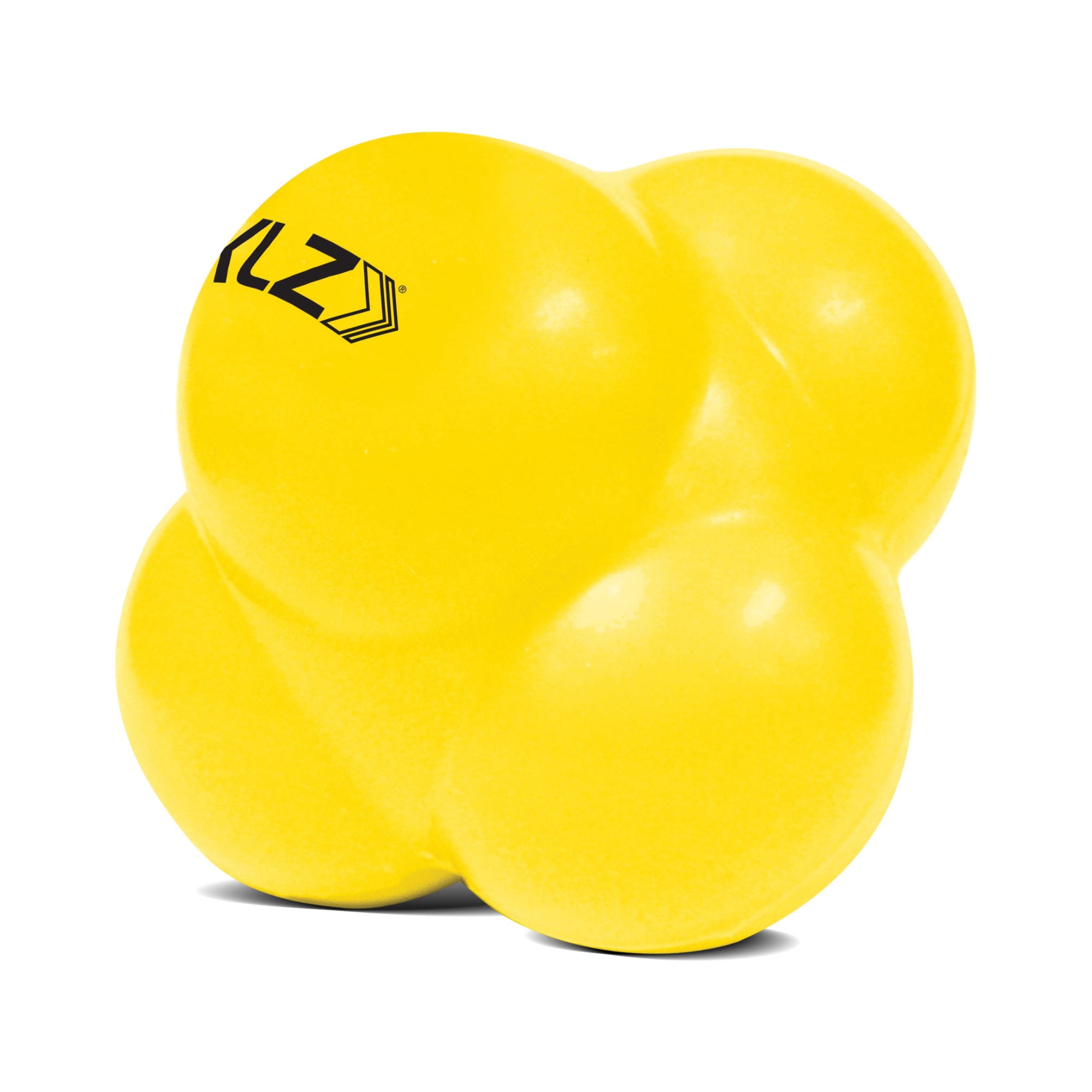 SKLZ Baseball and Softball Sport Training Aid - Walmart.com