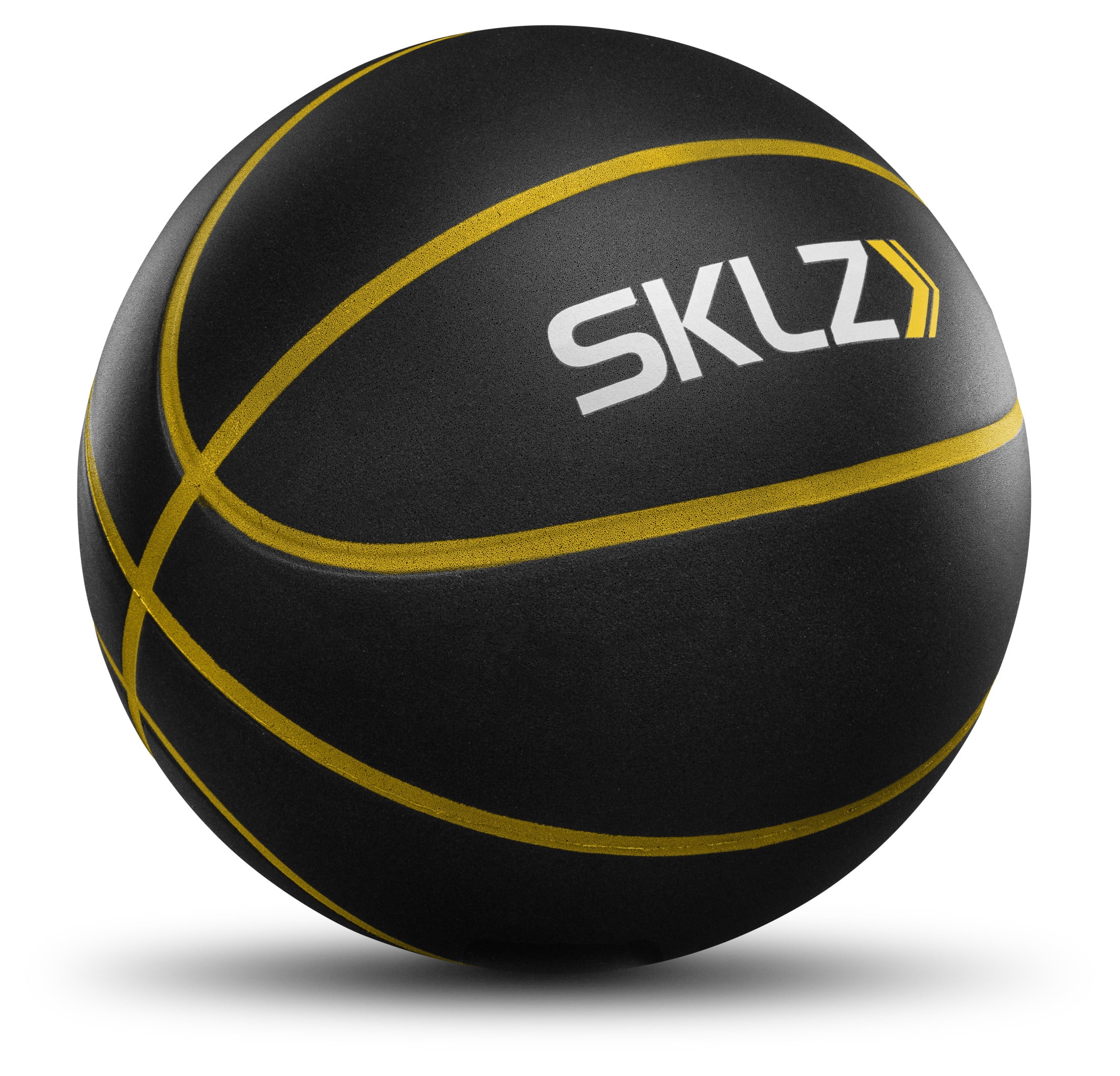 SKLZ Bashhhketball Pro Silent Basketball - Walmart.com