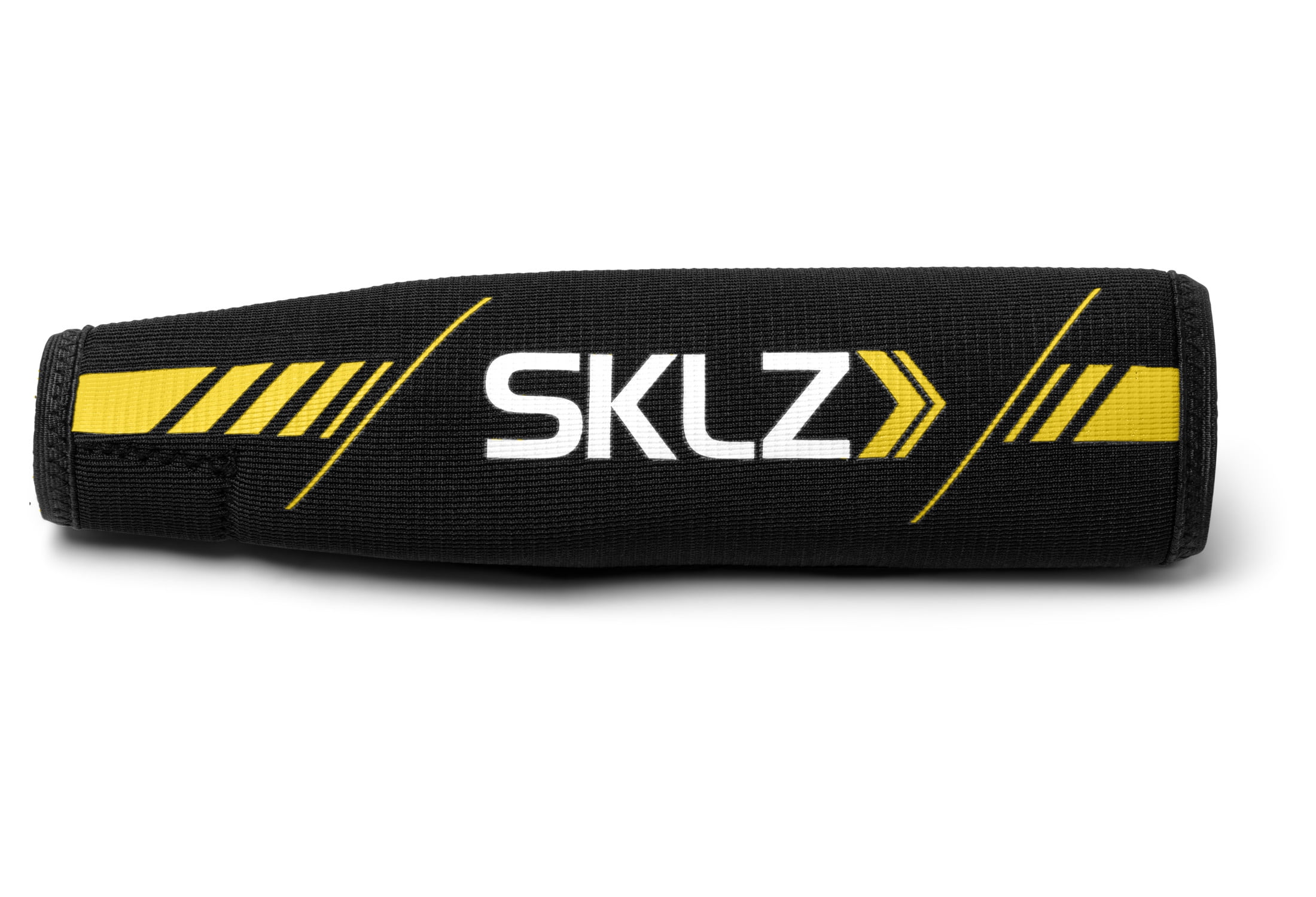 SKLZ Bat Pop Wrap Softball - Walmart.com