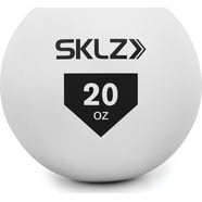 SKLZ Baseball and Softball Sport Training Aid - Walmart.com