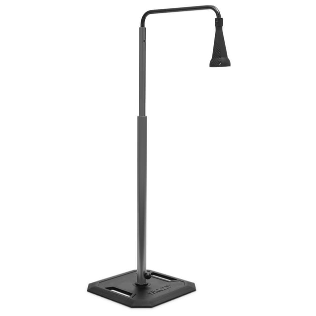 SKLZ Elite Inverted Baseball Hitting Tee - Walmart.com