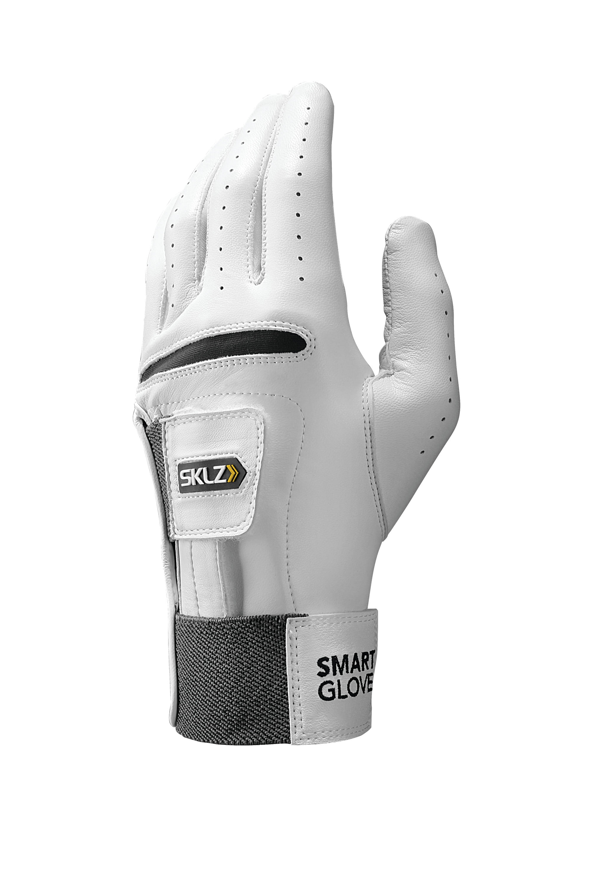 Brandclub - SKLZ Golf Smart Glove, Extra Large Left Hand Swing Practice ...
