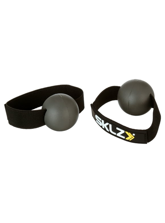 Football Tackle Dummies in Football Training Equipment - Walmart.com