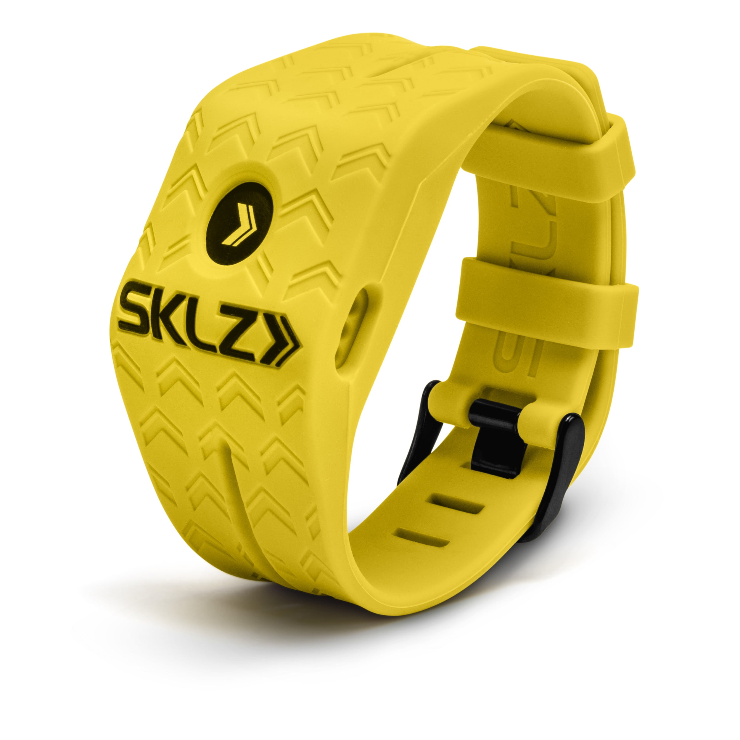 SKLZ Hyper Speed Athletic Wearable Training System - Walmart.com