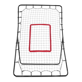 Pitch Back